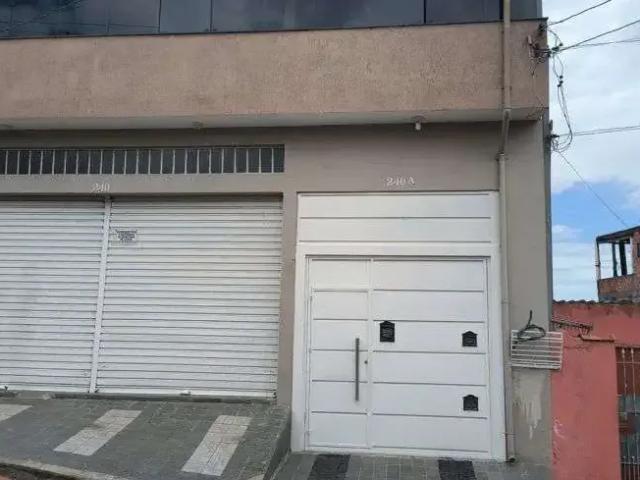 Casa / Sobrado para Venda em São Paulo/SP Lajeado 3 Quartos