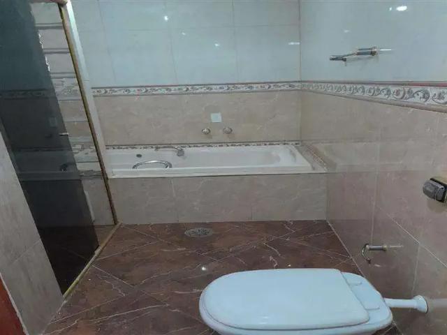Casa / Sobrado para Venda em São Paulo/SP Lajeado 4 Quartos