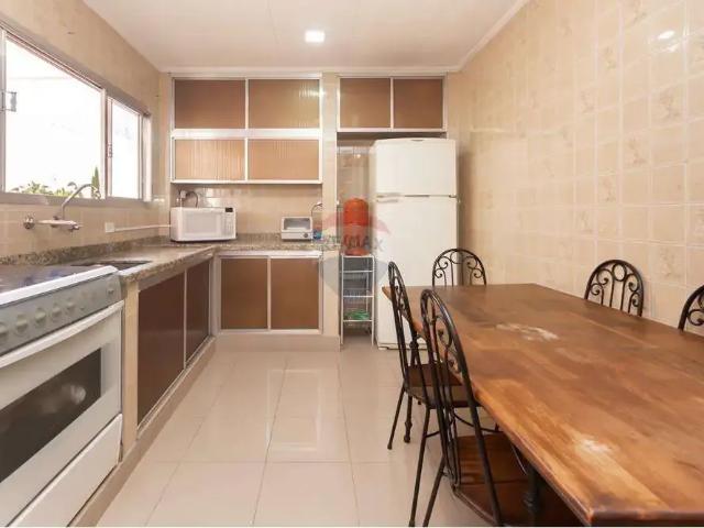 Casa / Sobrado para Venda em São Paulo/SP Lapa de Baixo 3 Quartos
