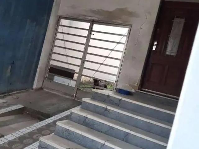 Casa / Sobrado para Venda em São Paulo/SP Lapa 1 Quartos