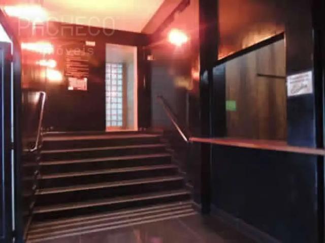 Casa / Sobrado para Venda em São Paulo/SP Lapa 20 Quartos