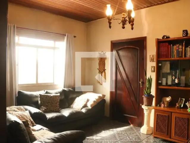 Casa / Sobrado para Venda em São Paulo/SP Lapa 2 Quartos