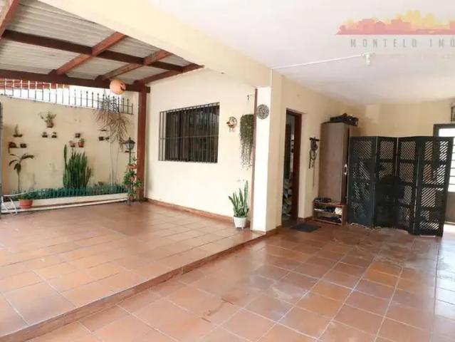 Casa / Sobrado para Venda em São Paulo/SP Lapa 2 Quartos