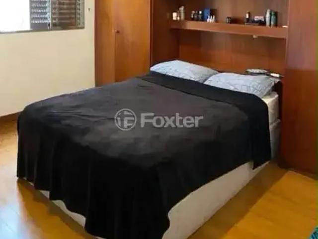 Casa / Sobrado para Venda em São Paulo/SP Lapa 2 Quartos