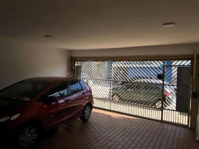 Casa / Sobrado para Venda em São Paulo/SP Lapa 2 Quartos