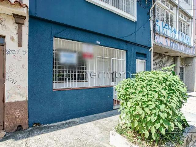 Casa / Sobrado para Venda em São Paulo/SP Lapa 2 Quartos