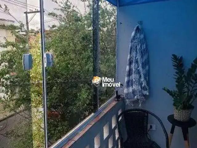 Casa / Sobrado para Venda em São Paulo/SP Lapa 2 Quartos