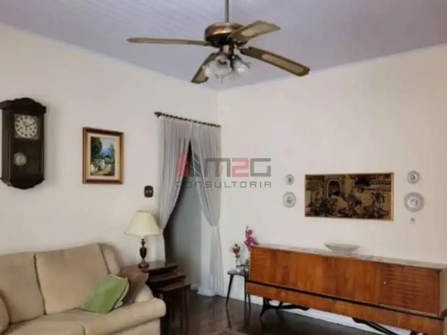 Casa / Sobrado para Venda em São Paulo/SP Lapa 2 Quartos
