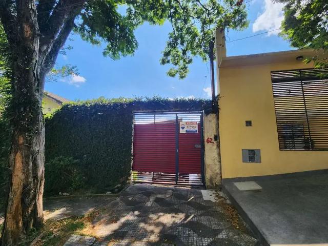 Casa / Sobrado para Venda em São Paulo/SP Lapa 2 Quartos