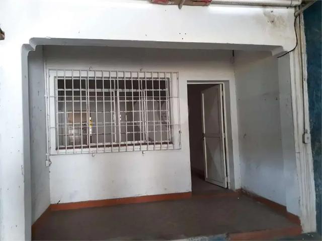 Casa / Sobrado para Venda em São Paulo/SP Lapa 2 Quartos