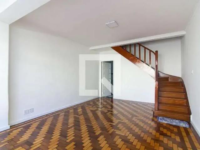 Casa / Sobrado para Venda em São Paulo/SP Lapa 2 Quartos