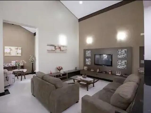 Casa / Sobrado para Venda em São Paulo/SP Lapa 3 Quartos