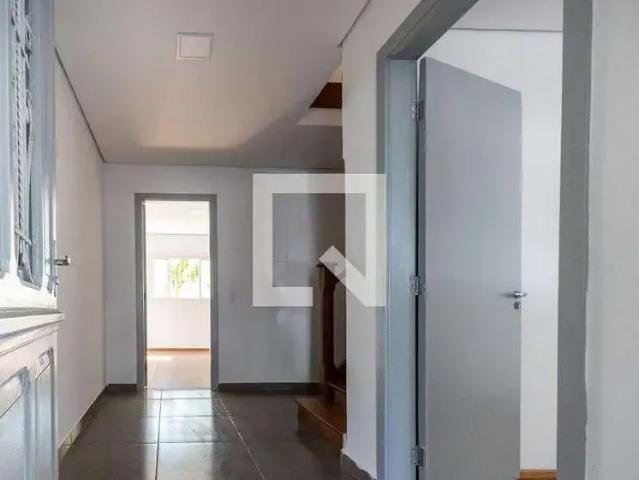 Casa / Sobrado para Venda em São Paulo/SP Lapa 3 Quartos