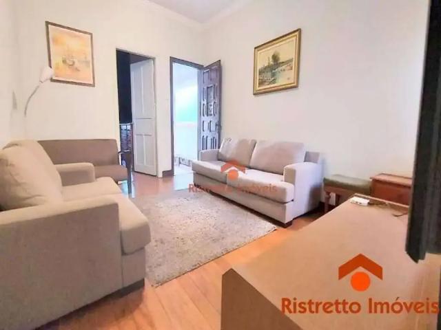 Casa / Sobrado para Venda em São Paulo/SP Lapa 3 Quartos