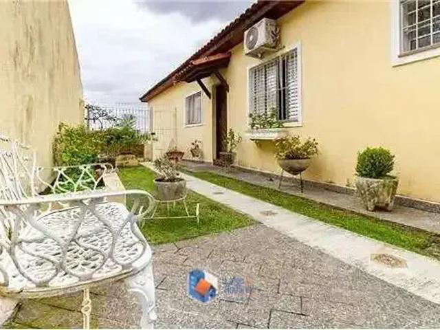 Casa / Sobrado para Venda em São Paulo/SP Lapa 3 Quartos