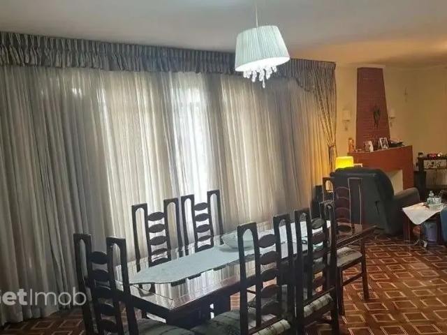 Casa / Sobrado para Venda em São Paulo/SP Lapa 3 Quartos