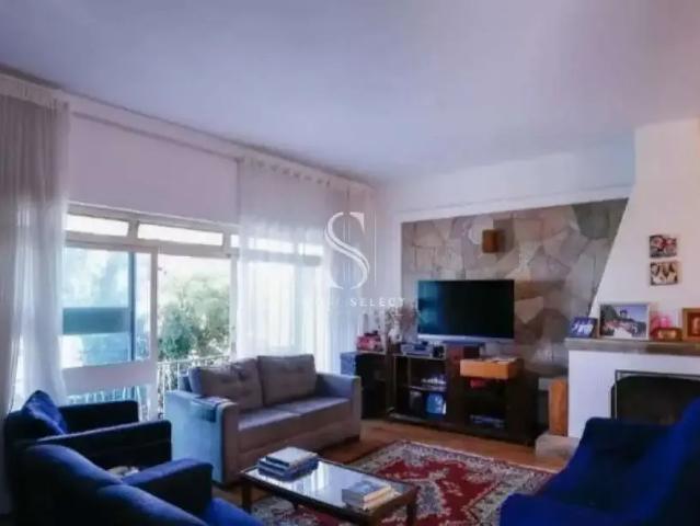 Casa / Sobrado para Venda em São Paulo/SP Lapa 3 Quartos