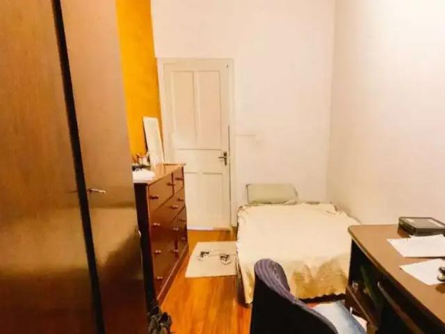 Casa / Sobrado para Venda em São Paulo/SP Lapa 3 Quartos