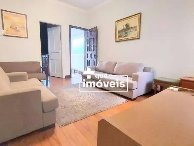 Casa / Sobrado para Venda em São Paulo/SP Lapa 3 Quartos