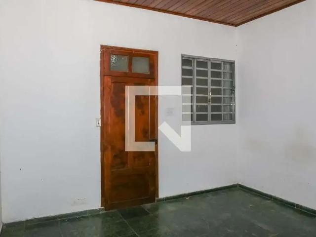 Casa / Sobrado para Venda em São Paulo/SP Lapa 3 Quartos