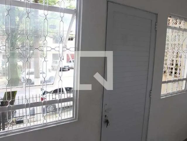 Casa / Sobrado para Venda em São Paulo/SP Lapa 3 Quartos