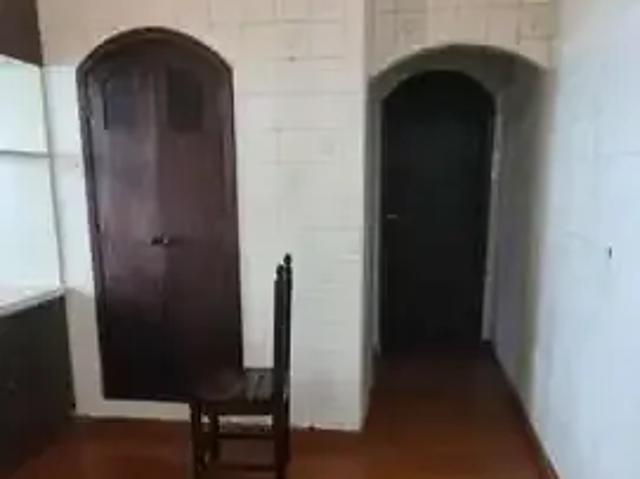 Casa / Sobrado para Venda em São Paulo/SP Lapa 3 Quartos