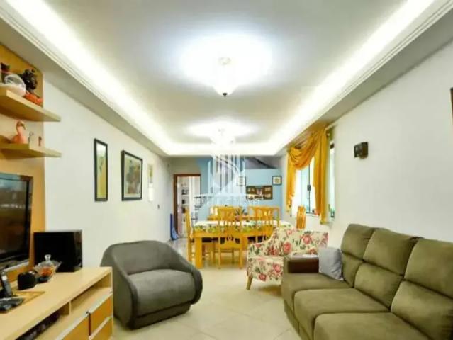 Casa / Sobrado para Venda em São Paulo/SP Lapa 3 Quartos