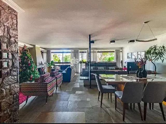 Casa / Sobrado para Venda em São Paulo/SP Lapa 3 Quartos