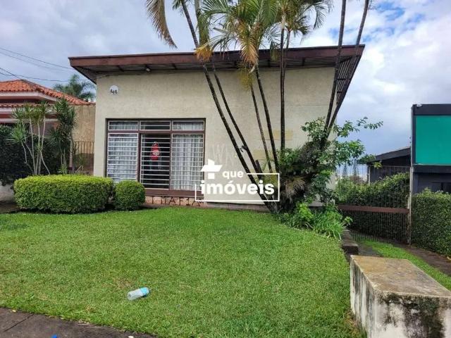 Casa / Sobrado para Venda em São Paulo/SP Lapa 3 Quartos