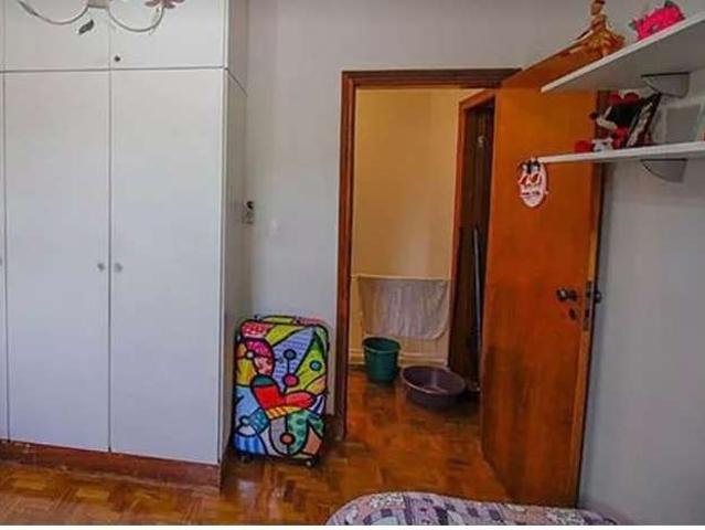 Casa / Sobrado para Venda em São Paulo/SP Lapa 3 Quartos