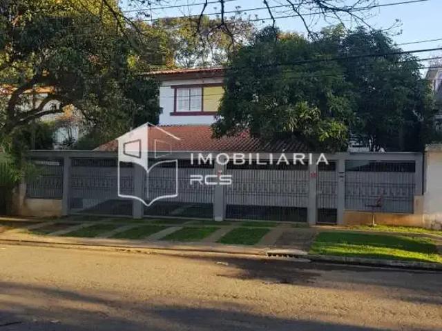 Casa / Sobrado para Venda em São Paulo/SP Lapa 3 Quartos