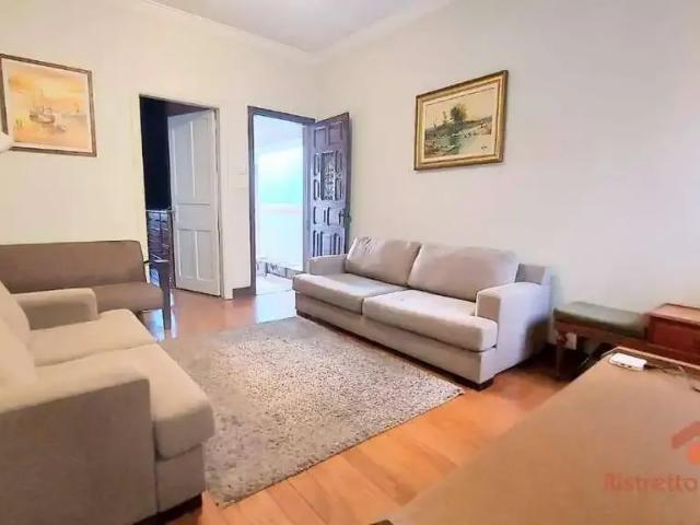 Casa / Sobrado para Venda em São Paulo/SP Lapa 3 Quartos