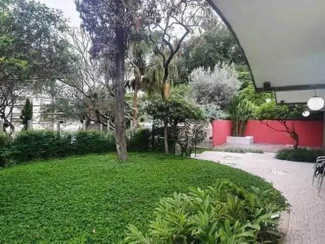 Casa / Sobrado para Venda em São Paulo/SP Lapa 4 Quartos