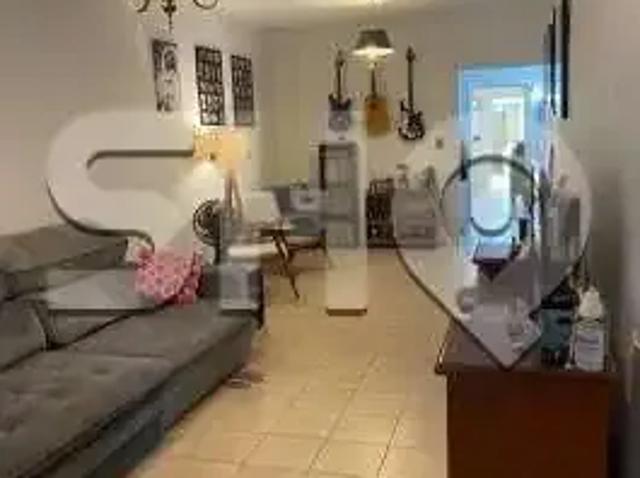 Casa / Sobrado para Venda em São Paulo/SP Lapa 4 Quartos