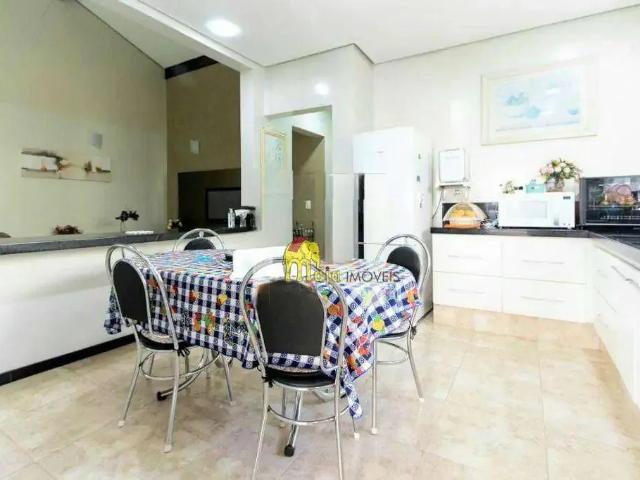 Casa / Sobrado para Venda em São Paulo/SP Lapa 4 Quartos