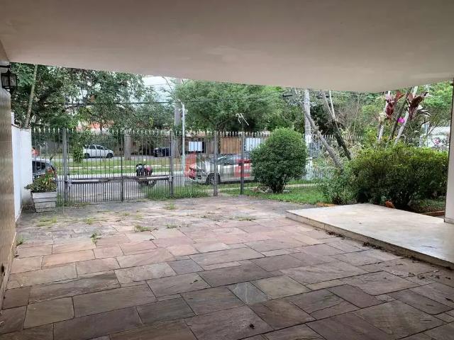 Casa / Sobrado para Venda em São Paulo/SP Lapa 4 Quartos