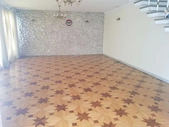 Casa / Sobrado para Venda em São Paulo/SP Lapa 4 Quartos