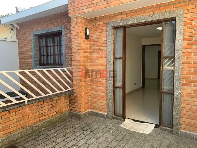 Casa / Sobrado para Venda em São Paulo/SP Lapa 4 Quartos