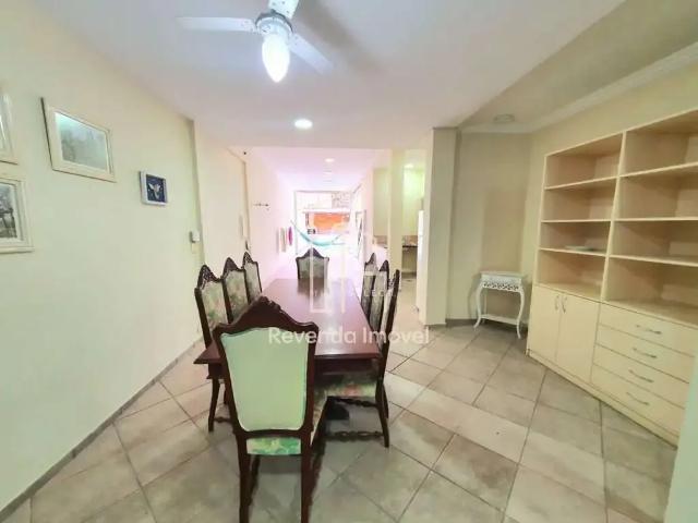 Casa / Sobrado para Venda em São Paulo/SP Lapa 4 Quartos