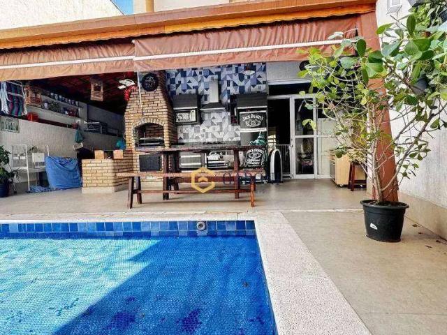 Casa / Sobrado para Venda em São Paulo/SP Lapa 4 Quartos