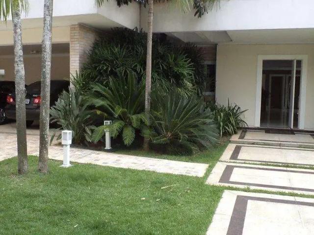 Casa / Sobrado para Venda em São Paulo/SP Lapa 4 Quartos