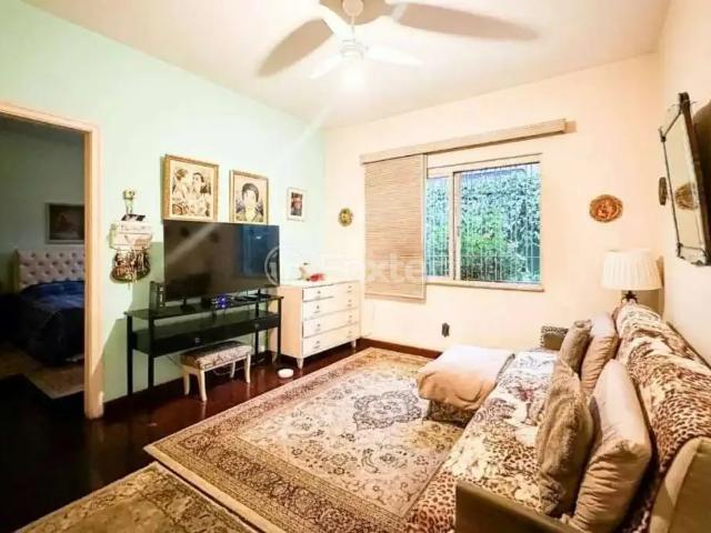 Casa / Sobrado para Venda em São Paulo/SP Lapa 5 Quartos