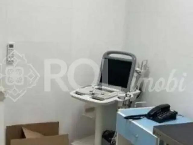 Casa / Sobrado para Venda em São Paulo/SP Lapa 5 Quartos