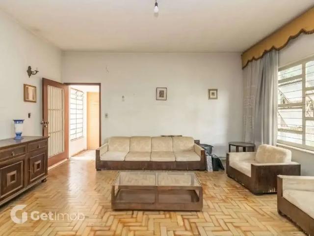 Casa / Sobrado para Venda em São Paulo/SP Lapa 6 Quartos