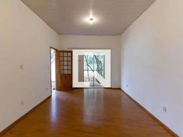 Casa / Sobrado para Venda em São Paulo/SP Lapa 6 Quartos