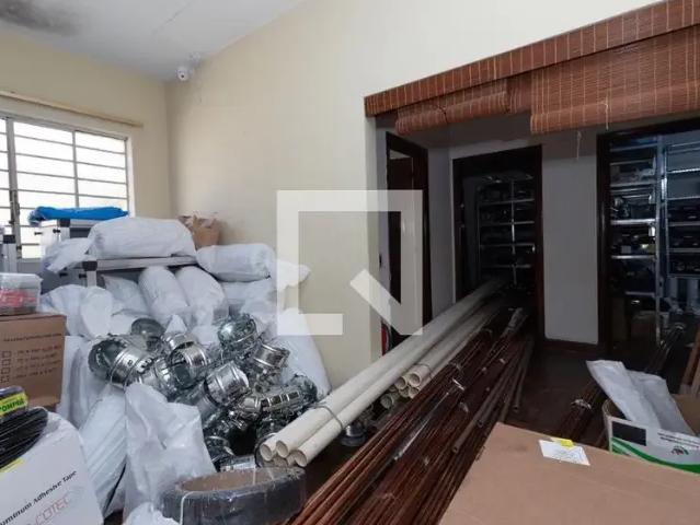Casa / Sobrado para Venda em São Paulo/SP Lapa 7 Quartos