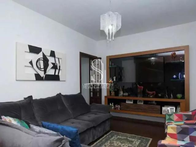 Casa / Sobrado para Venda em São Paulo/SP Lapa 7 Quartos