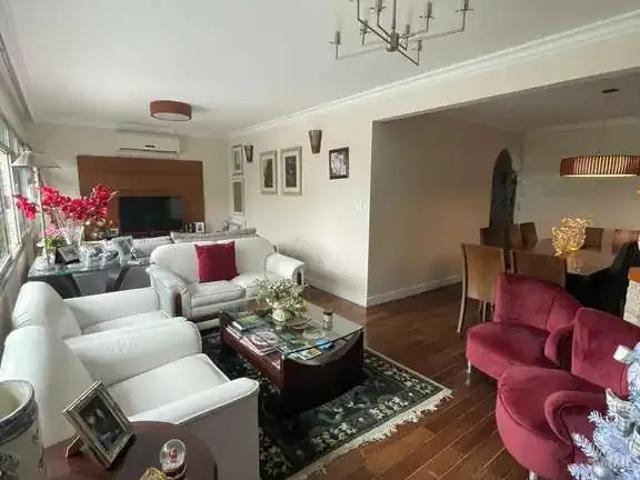 Casa / Sobrado para Venda em São Paulo/SP Lar São Paulo 3 Quartos