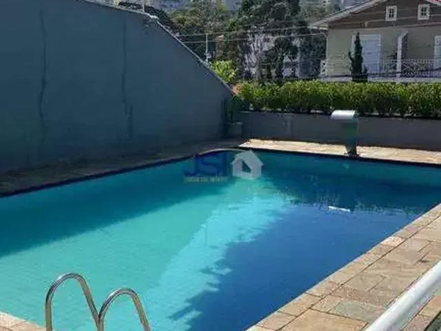 Casa / Sobrado para Venda em São Paulo/SP Lar São Paulo 5 Quartos