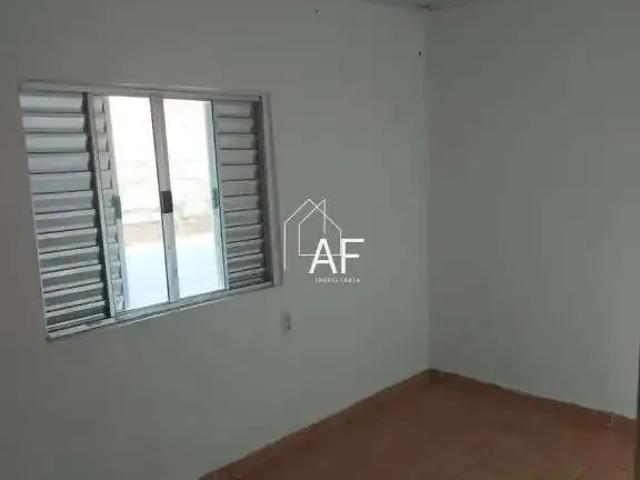 Casa / Sobrado para Venda em São Paulo/SP Lauzane Paulista 1 Quartos